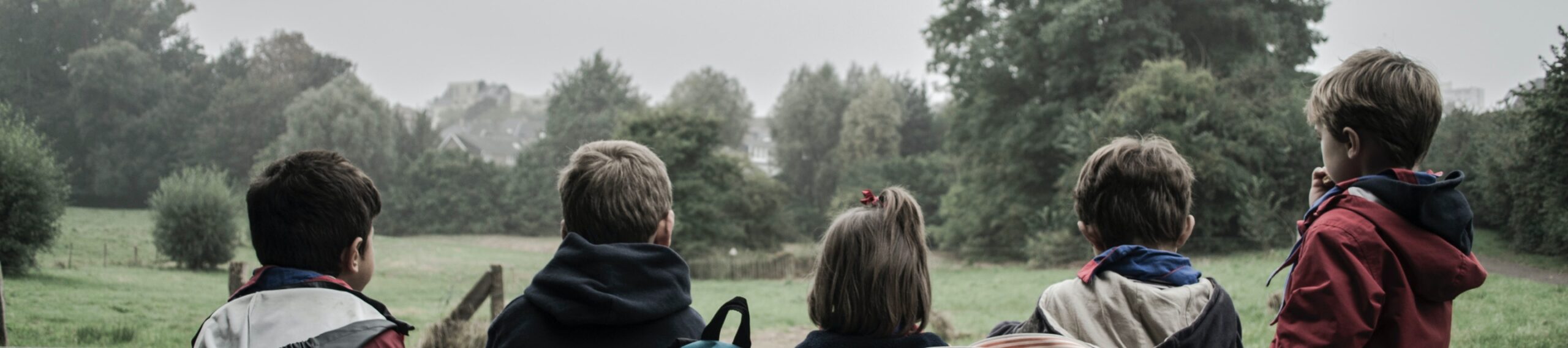 Help and advice - Nacoa