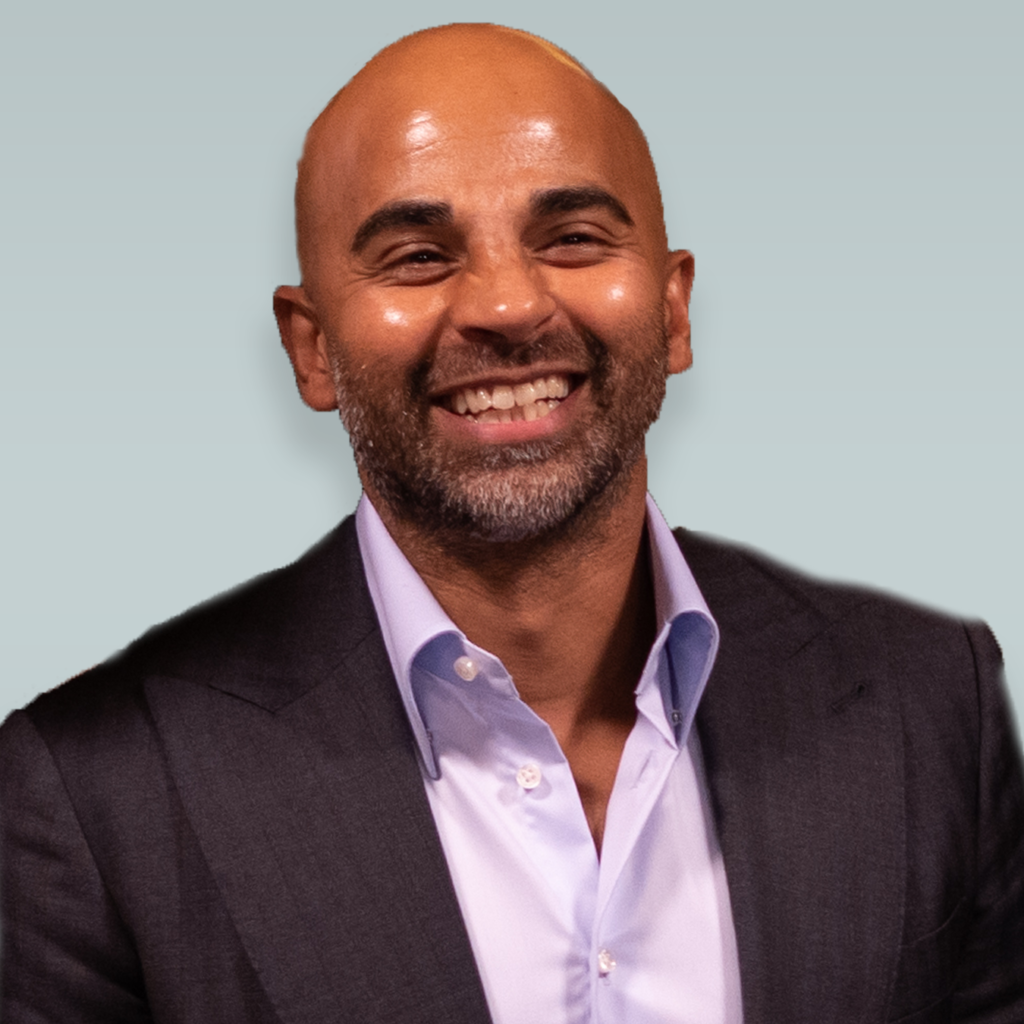 Patrons & ambassadors - Nacoa