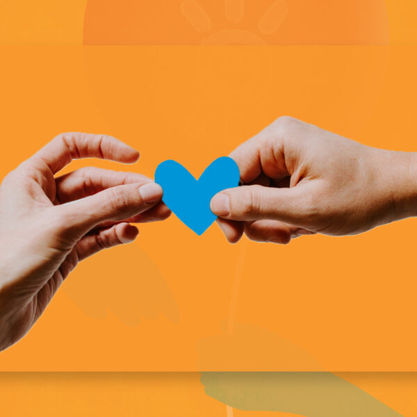 Addiction Awareness Week | Taking Action on Addiction - Nacoa