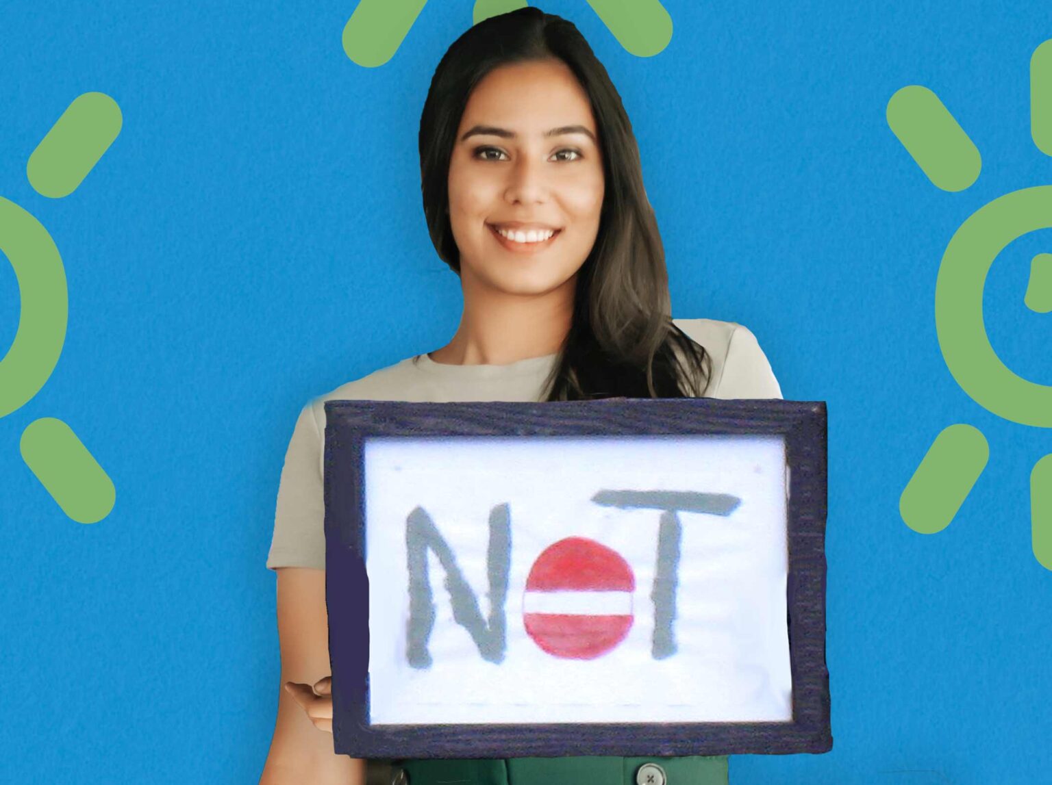 Support & advice - Nacoa