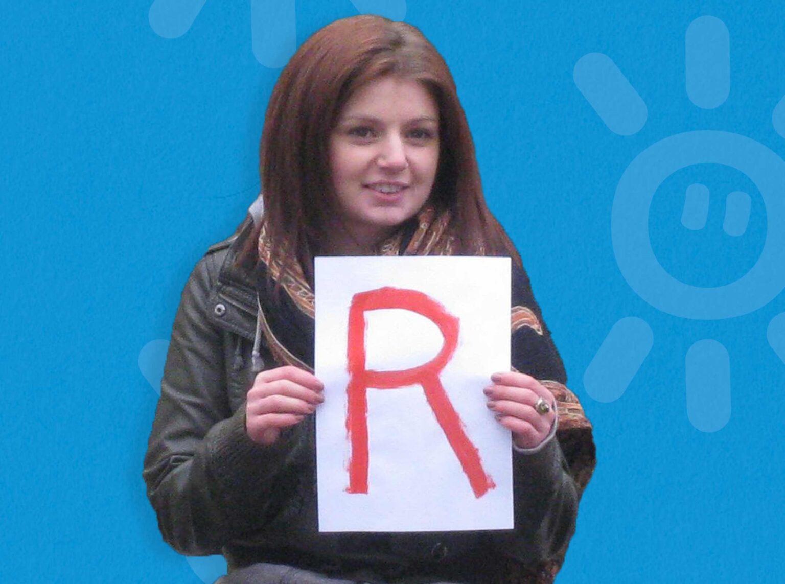 Support & advice - Nacoa