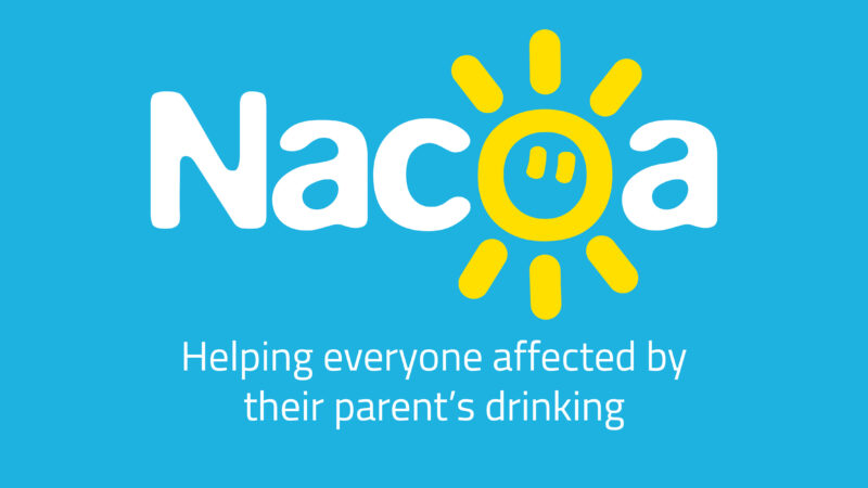 About Nacoa - Nacoa