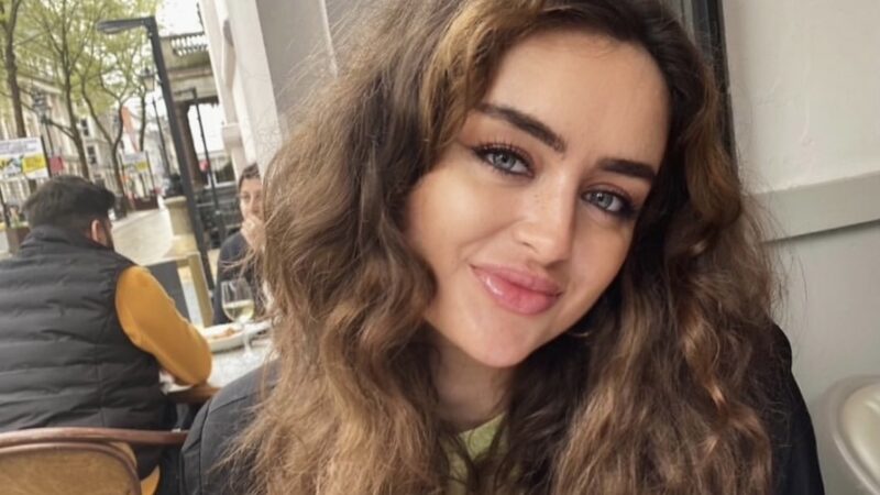 Nacoa: Helping everyone affected by their parent's drinking - Nacoa