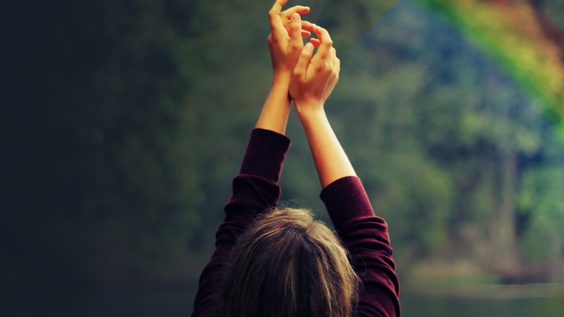 Nacoa: Helping everyone affected by their parent's drinking - Nacoa