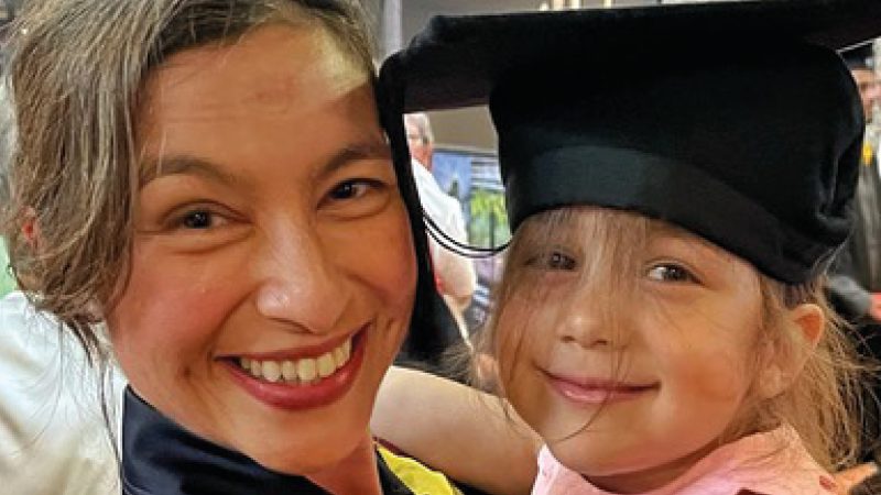 Nacoa: Helping everyone affected by their parent's drinking - Nacoa