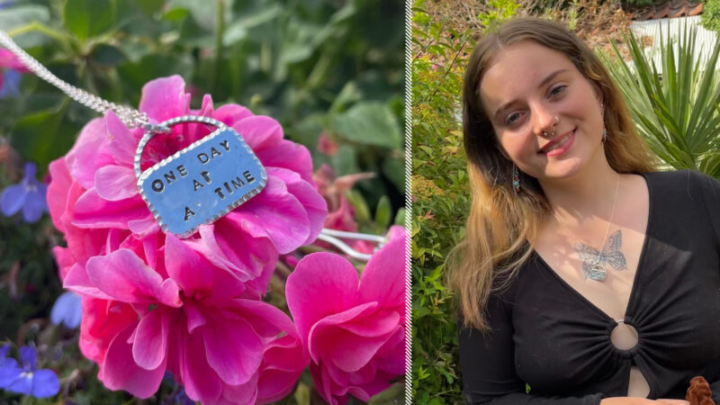 Nacoa: Helping everyone affected by their parent's drinking - Nacoa