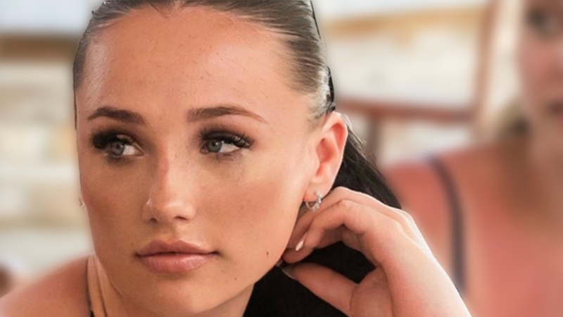 Nacoa: Helping everyone affected by their parent's drinking - Nacoa