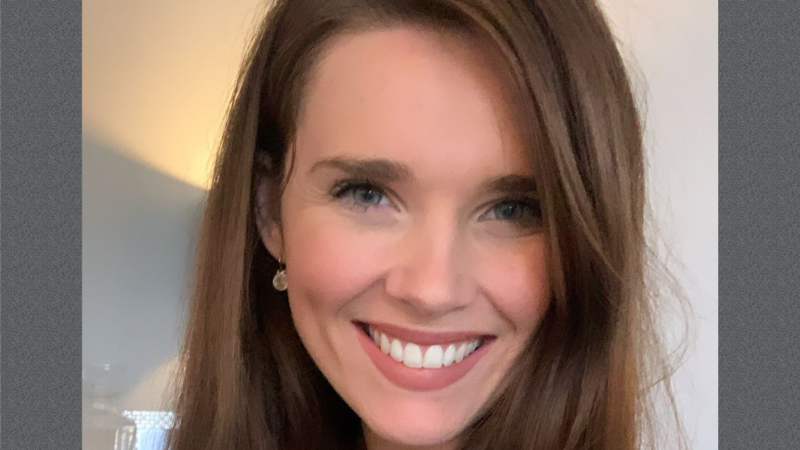 Nacoa: Helping everyone affected by their parent's drinking - Nacoa