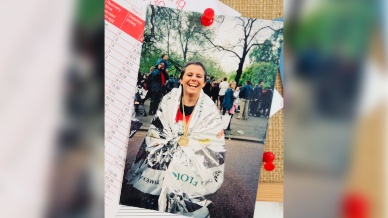 Nacoa: Helping everyone affected by their parent's drinking - Nacoa